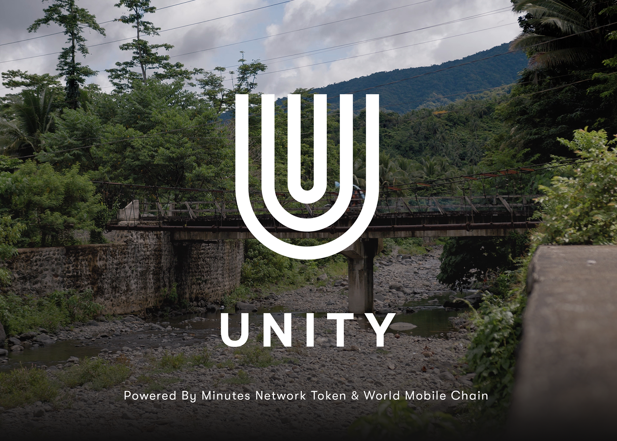 About – Unity Farmers
