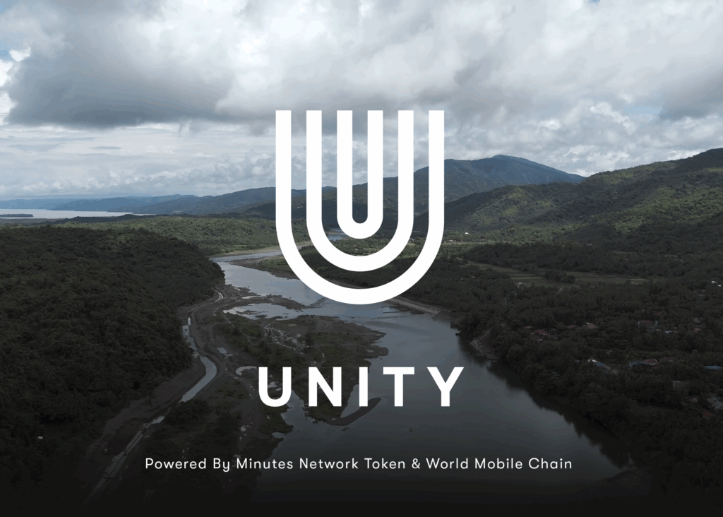 Join – Unity Farmers